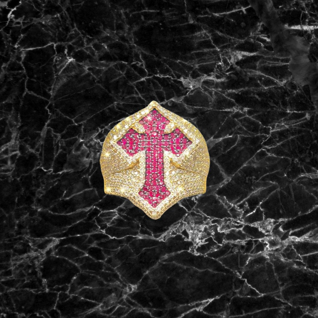 Rings · Cali Jewelers