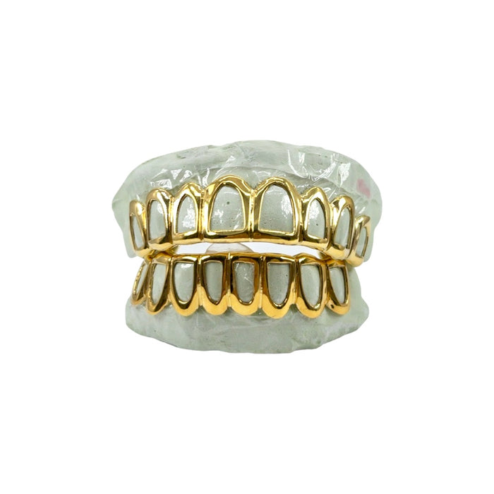Premium Custom Grillz, Chains & Diamond Jewelry Cali Grillz